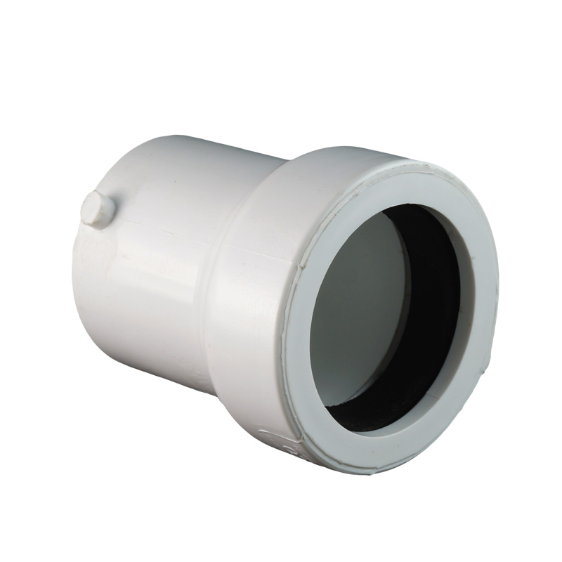 PLUVIAL / SANITARIO – Tubotec, S.A. | Líderes en PVC en Panamá